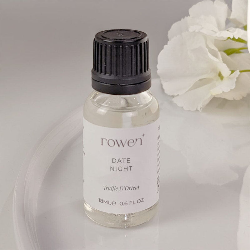 Luxury Contemporary Home Accessories | Rowen Homes – Page 21