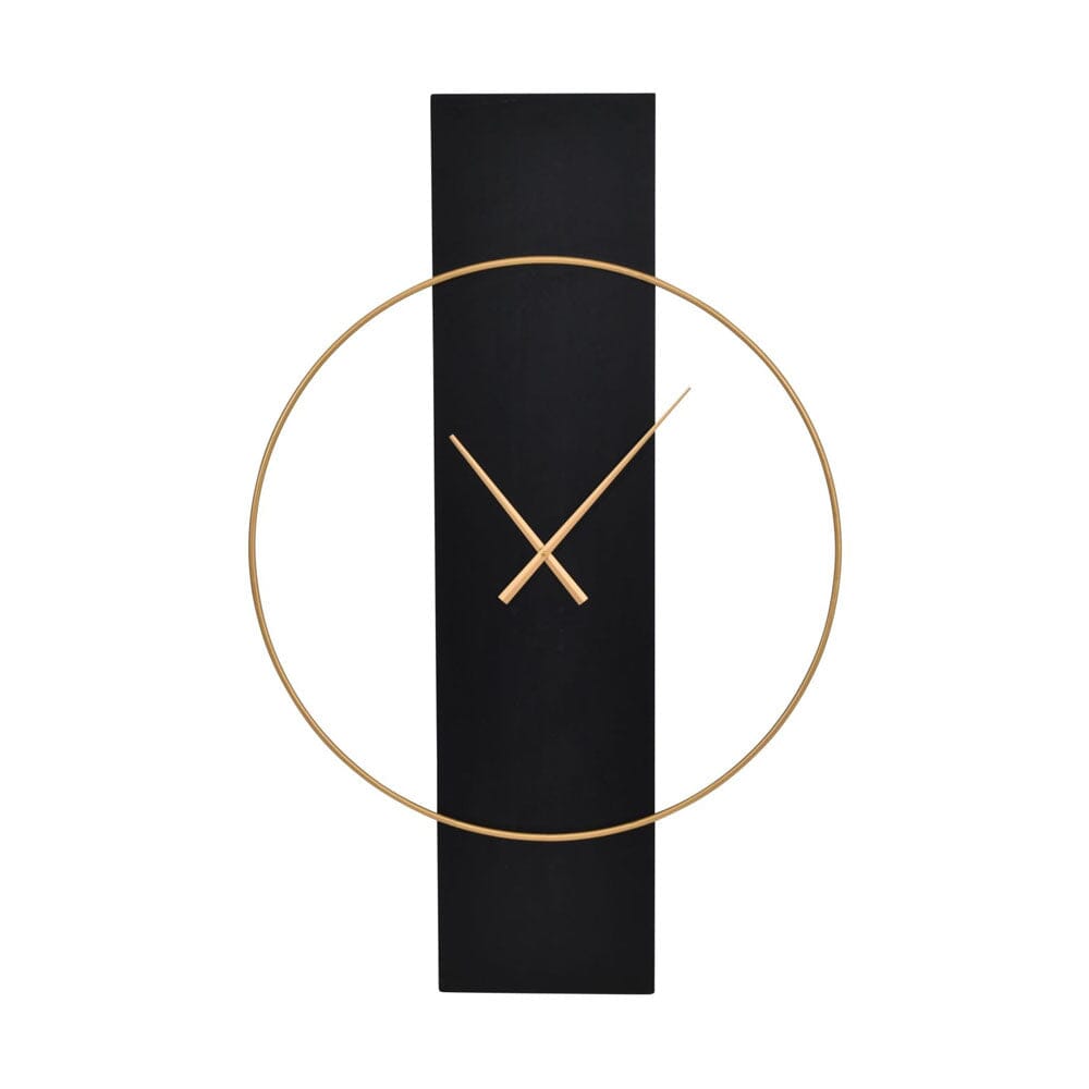 Luxury Contemporary Home Accessories | Rowen Homes – Page 7