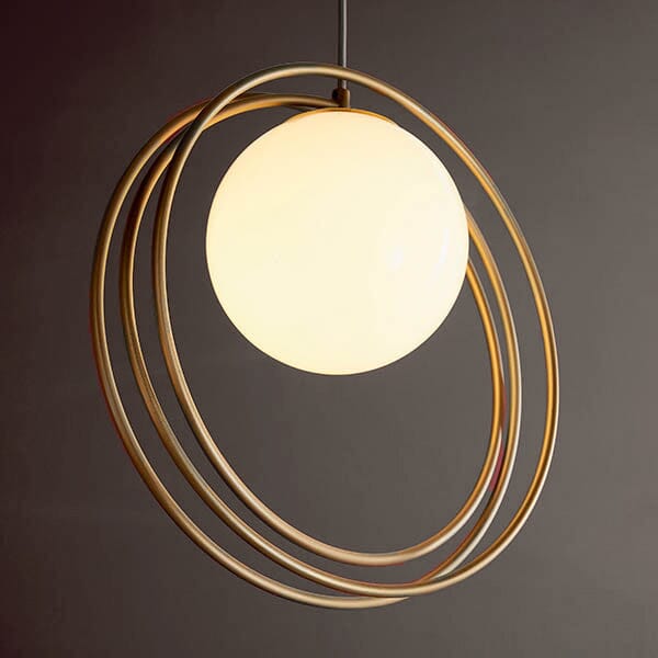 Ceiling Lights – Page 9 – Rowen Homes