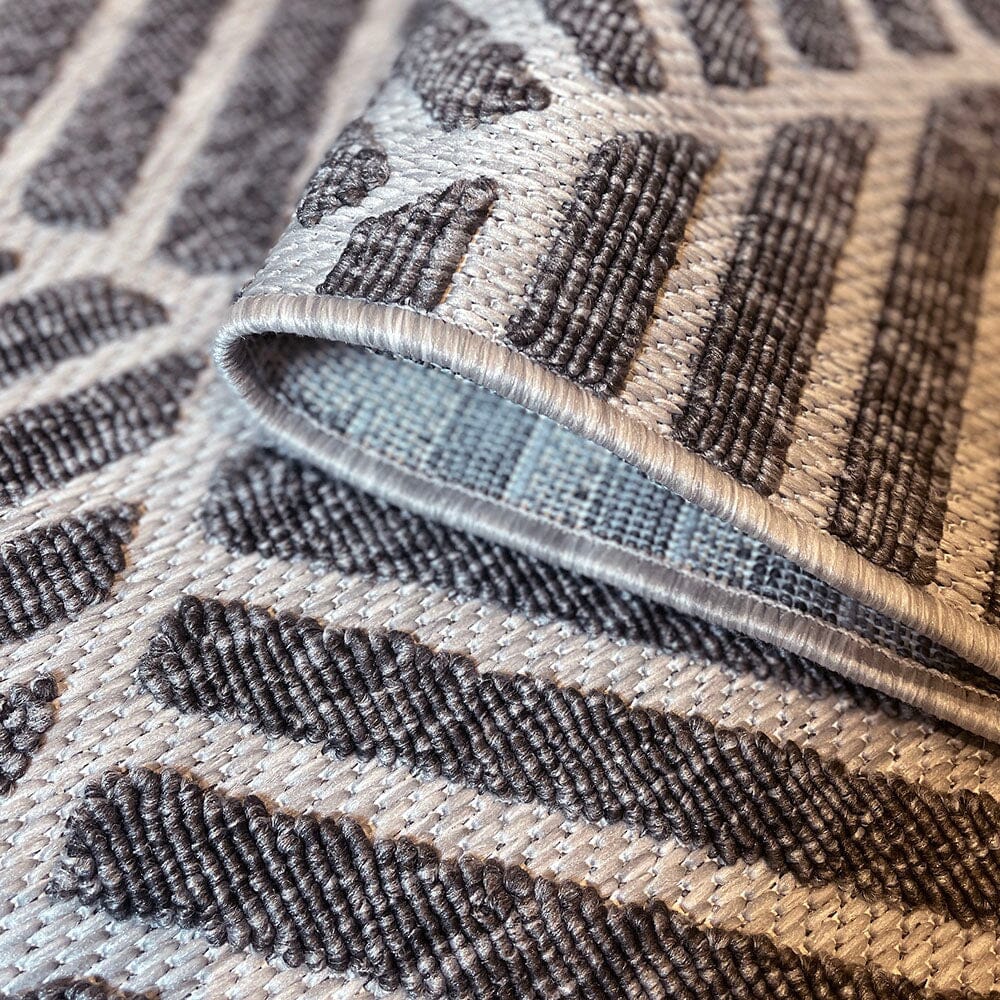 Luxury Homeware Sale UK | Rowen Homes – Page 9