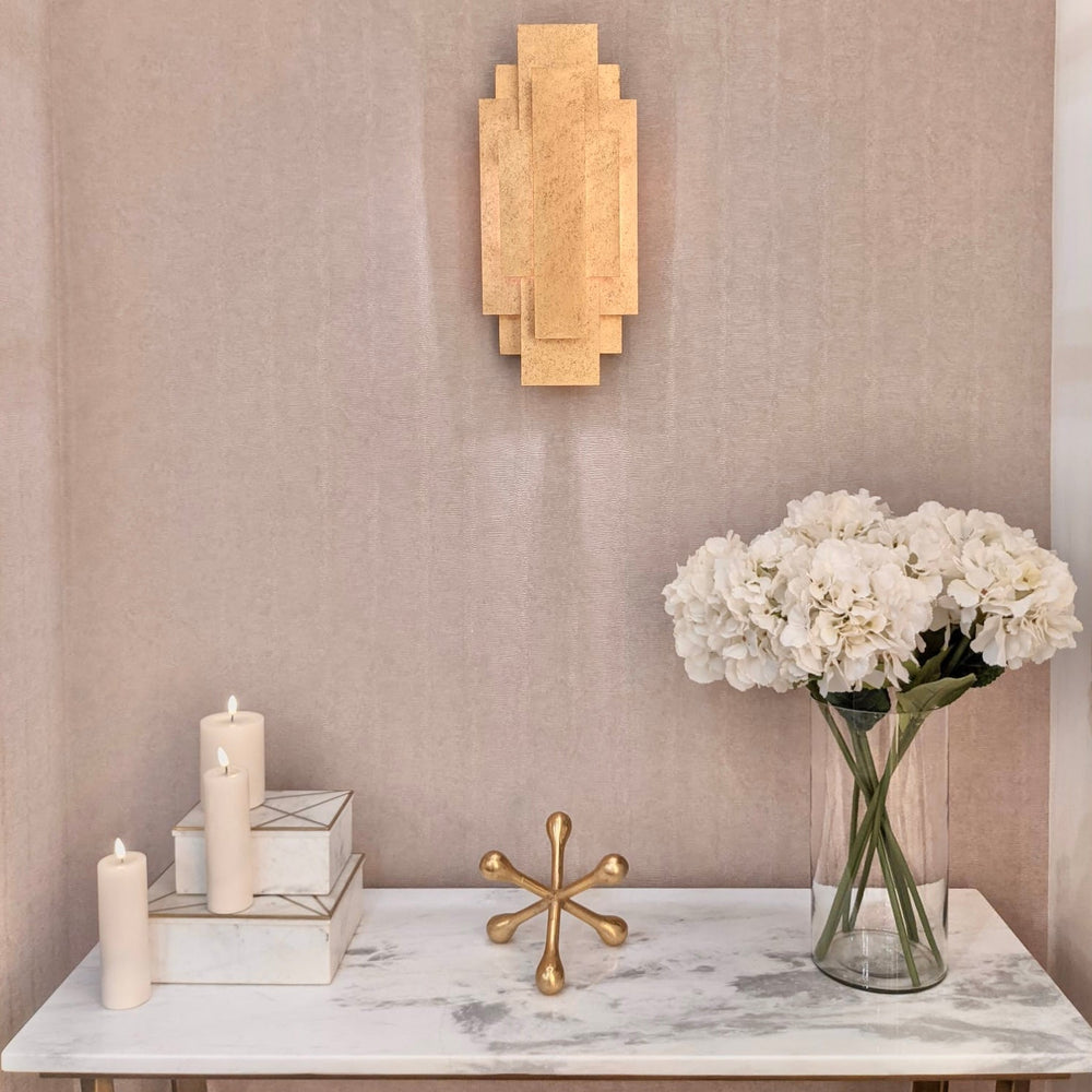 Lighting – Page 3 – Rowen Homes