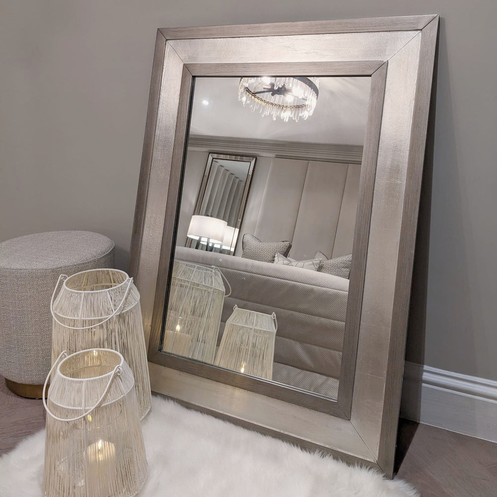 Living Room Furniture & Accessories UK | Rowen Homes – Page 9