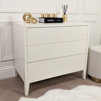 New In & Restocks Homeware | Rowen Homes