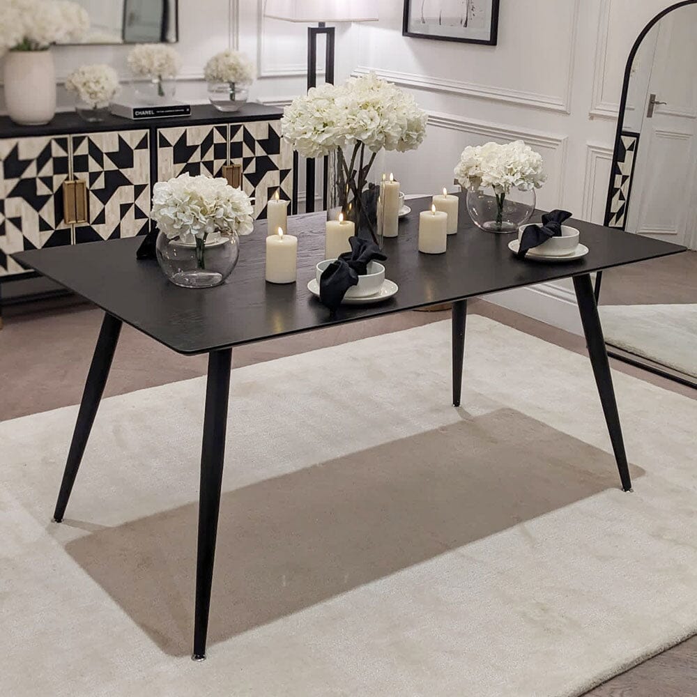 Kitchen & Dining Furniture UK | Kitchen Essentials | Rowen Homes