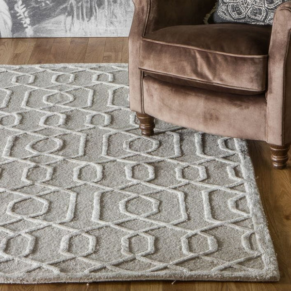 Luxury Rugs UK | Indoor & Outdoor | Rowen Homes – Page 3