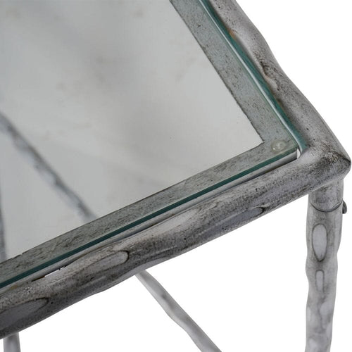 Premium Home Furniture UK | Rowen Homes – Page 11