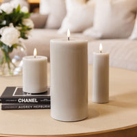 Living Room Furniture & Accessories UK | Rowen Homes – Page 2