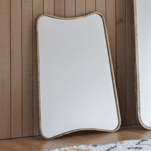 Mirrors – Page 2 – Rowen Homes